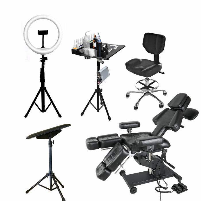 PMU Studio Furniture – artistryeyes.com